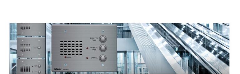 Telecor Panel