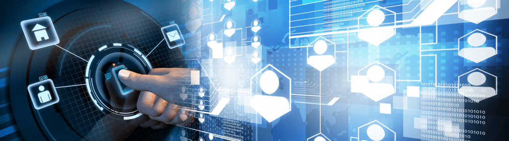 JAM Corporation | Fire Detection & Alarm and Low Voltage Systems In The ... JAM Corporation | Fire Detection & Alarm and Low Voltage Systems In The ...